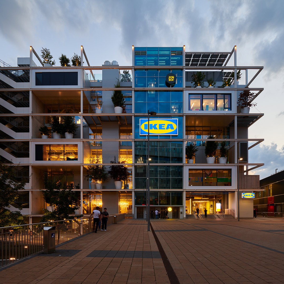 MEISER Straßenausstattung GmbH - strassenausstattung.meiser.de