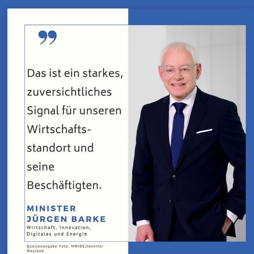 Straßenausstattung MEISER GmbH - strassenausstattung.meiser.de :: EN